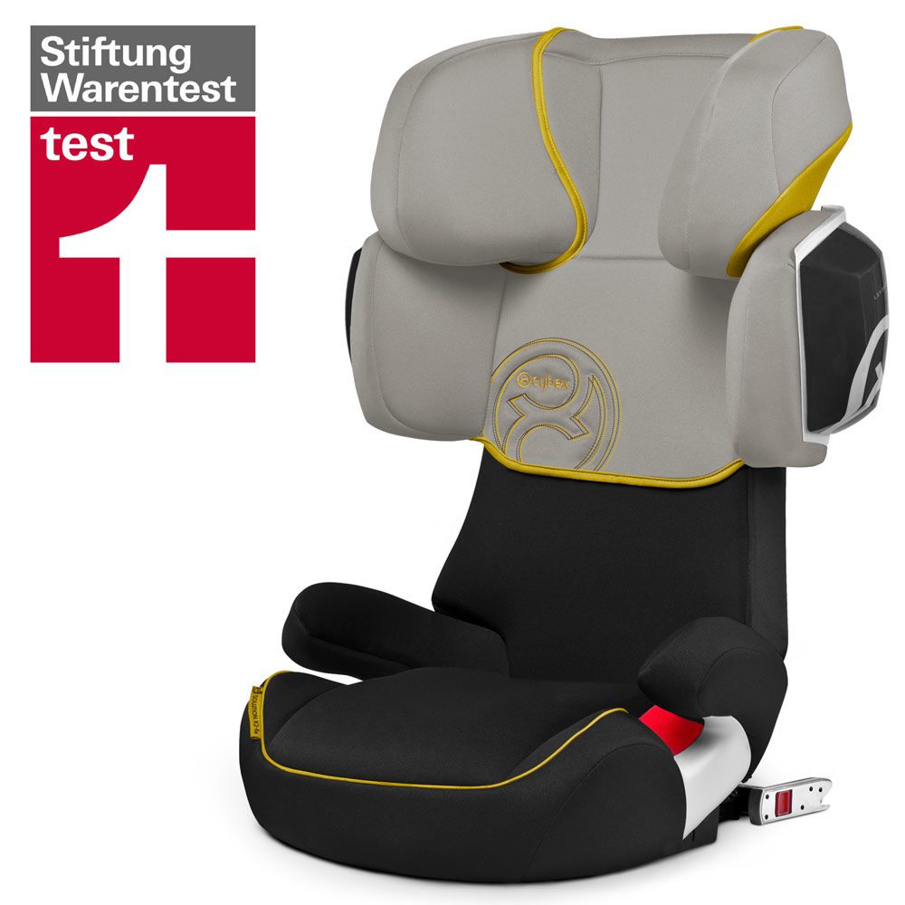 Solution X2-Fix Oyster Light Grey – Bimaco