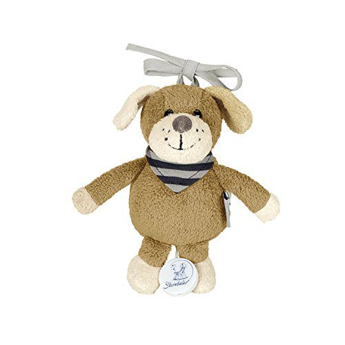 6001619 Pas Plisana Igracka – Bimaco