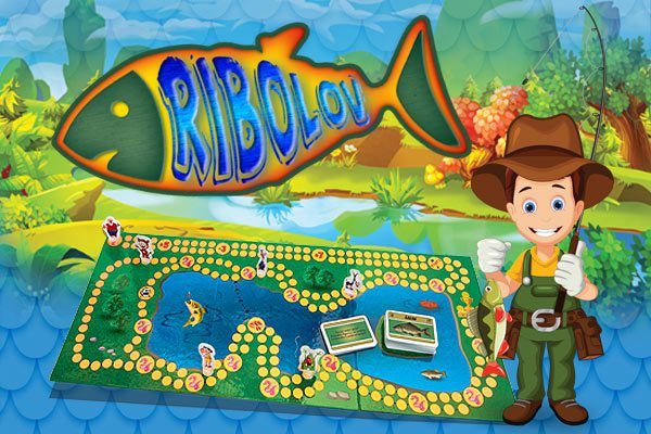 Gp Dj Igra Ribolov Gratis Karte – Bimaco