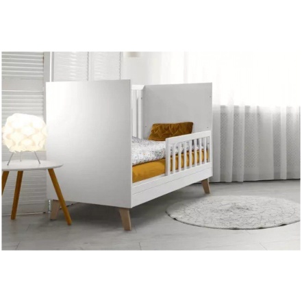 Drveni krevetići – Bimaco