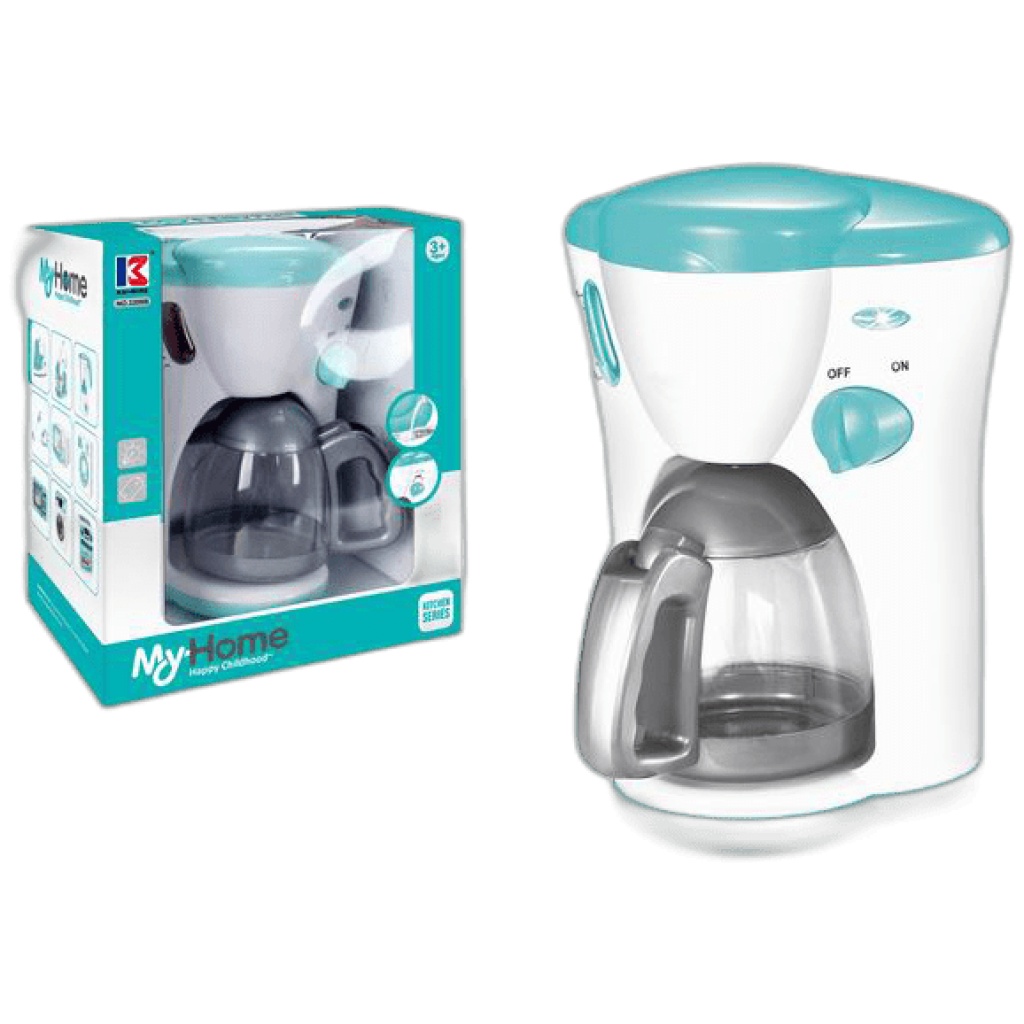 Dwj-1494A Aparat Za Kavu – Bimaco