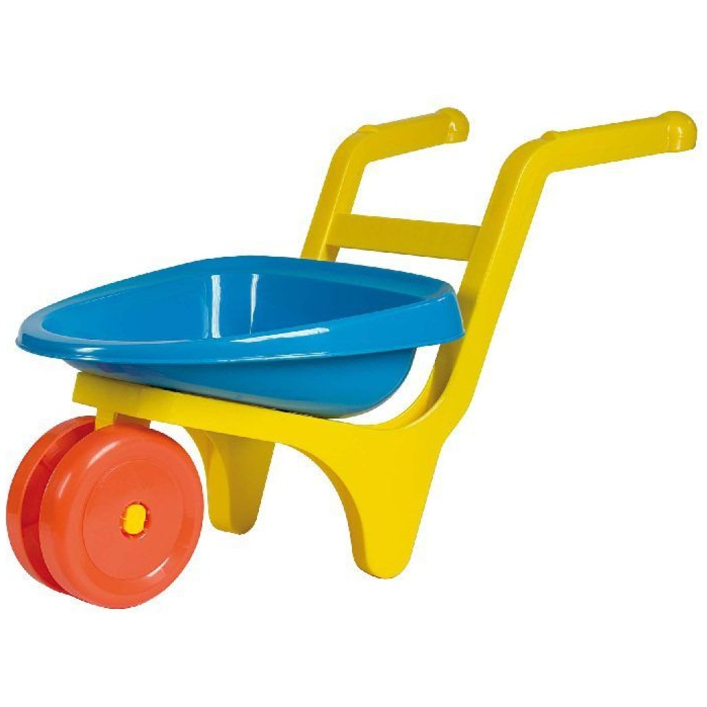 Igračka Androni kariola 6520 – Bimaco