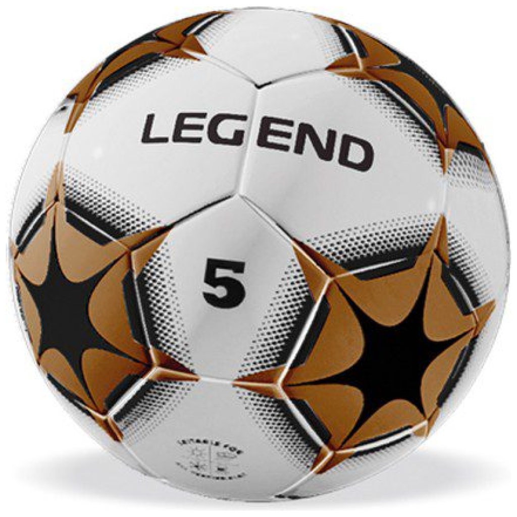 Lopta Mondo Legend 13989 – Bimaco