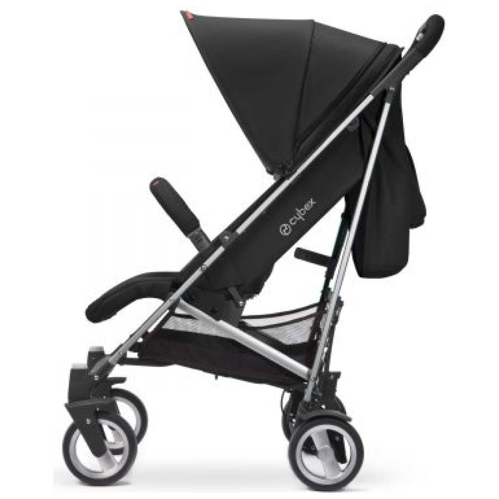 Cybex Callisto Heavenly Blue – Bimaco