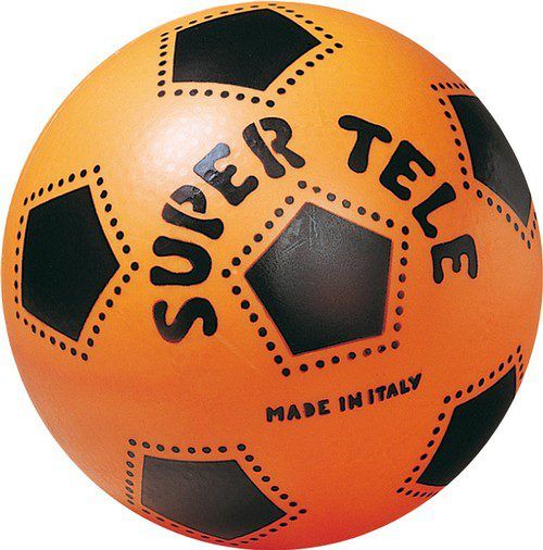 Lopta Super Tele 04200 – Bimaco