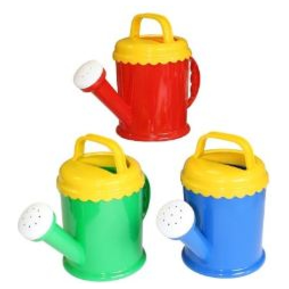 4085 Polivača – Bimaco