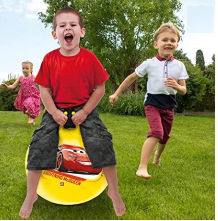 Skočko Cars 06816 – Bimaco