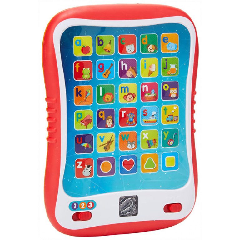 Edukativna igračka Winfun tablet – Bimaco