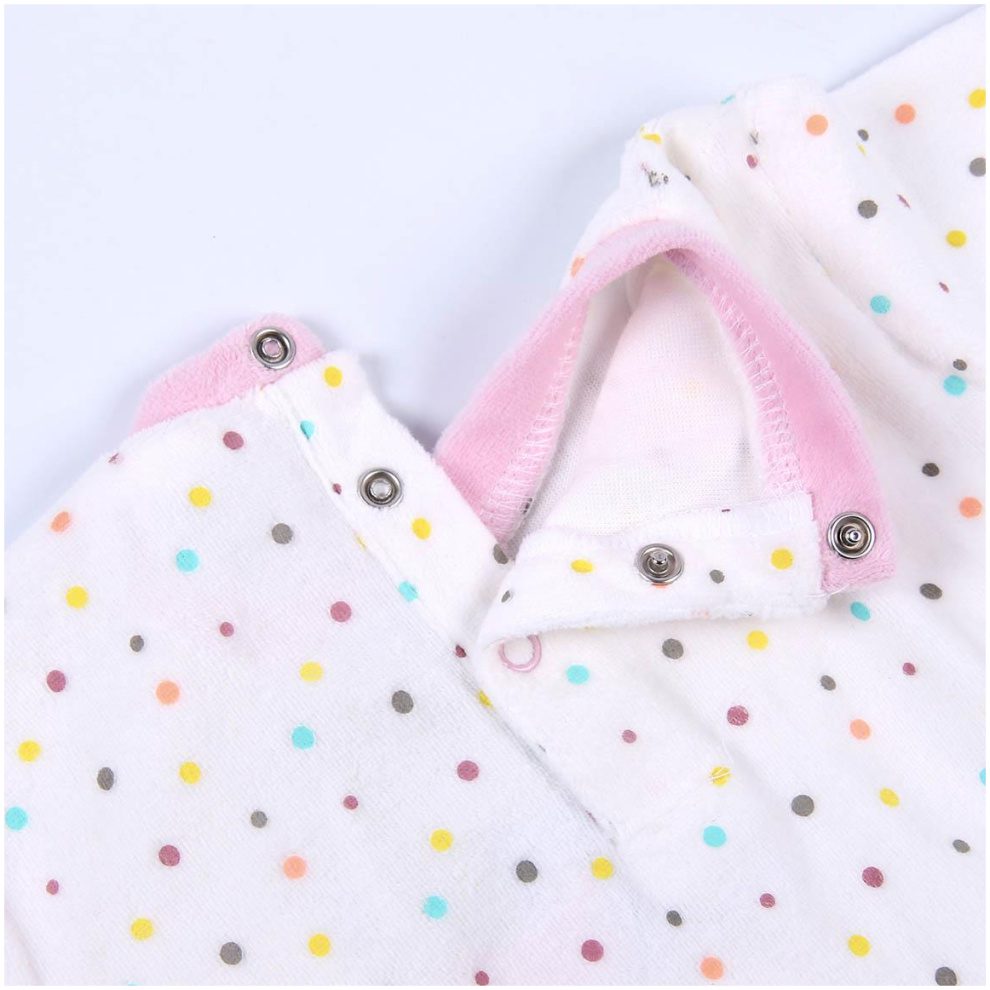 Gegice Cerda Peppa Pig – Bimaco