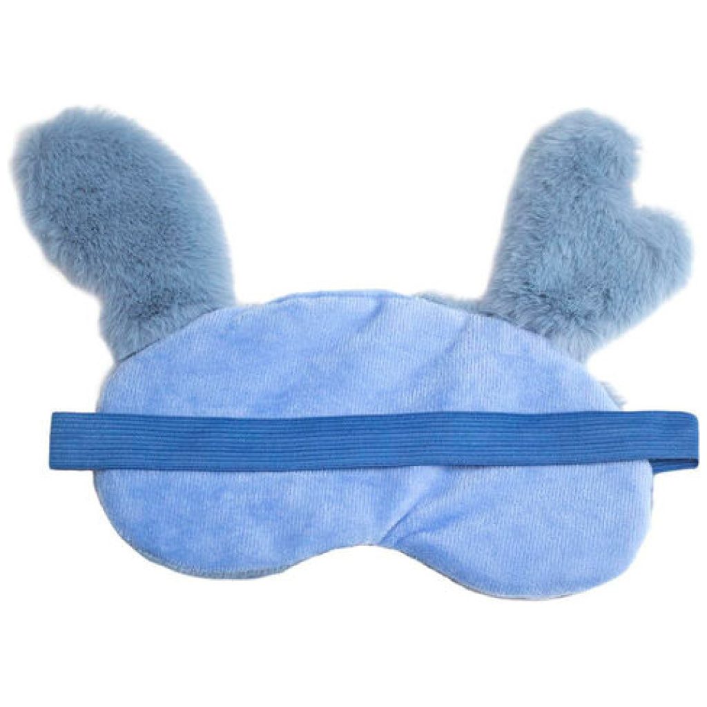 Maska za spavanje Cerda Stitch – Bimaco