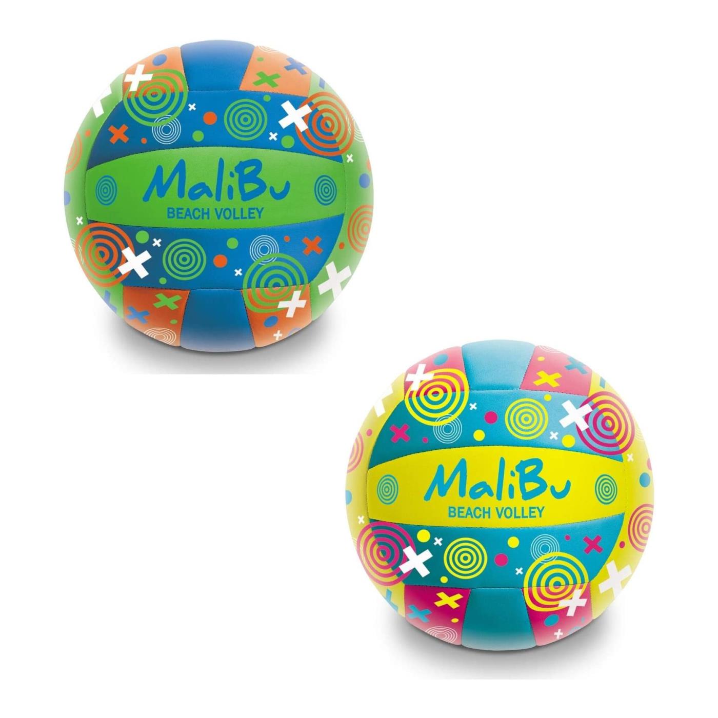 Lopta Mondo Odbojkaška 13427 – Bimaco