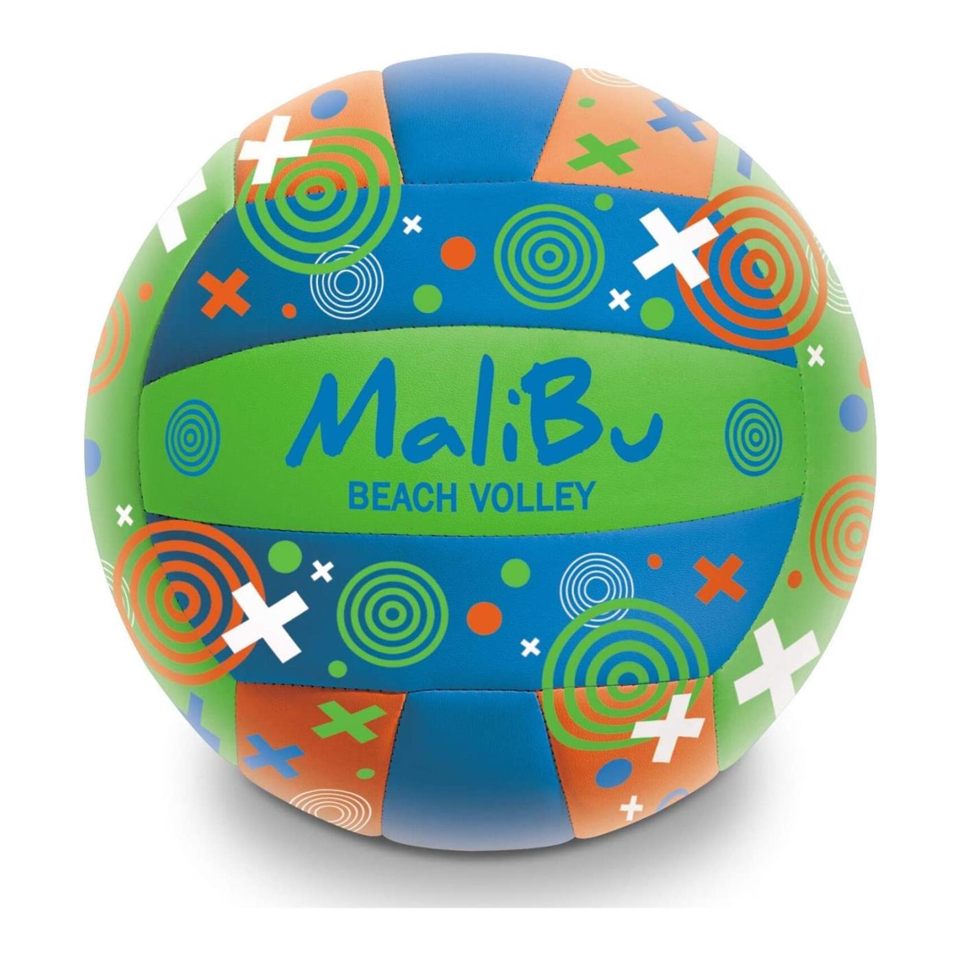 Lopta Mondo Odbojkaška 13427 – Bimaco