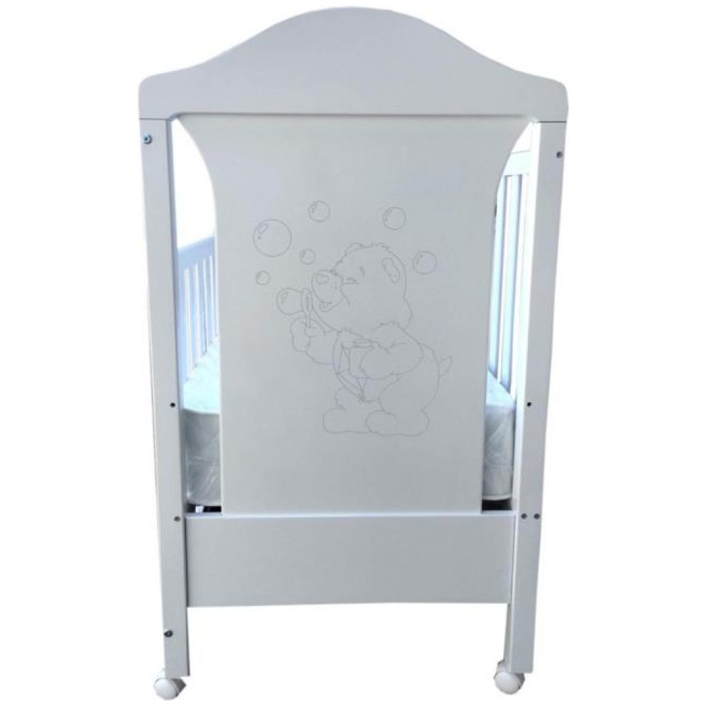 Krevetić Filip plus – Bimaco