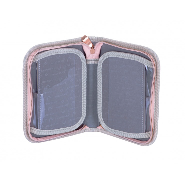 Pernica školska Head Jednorog – Bimaco