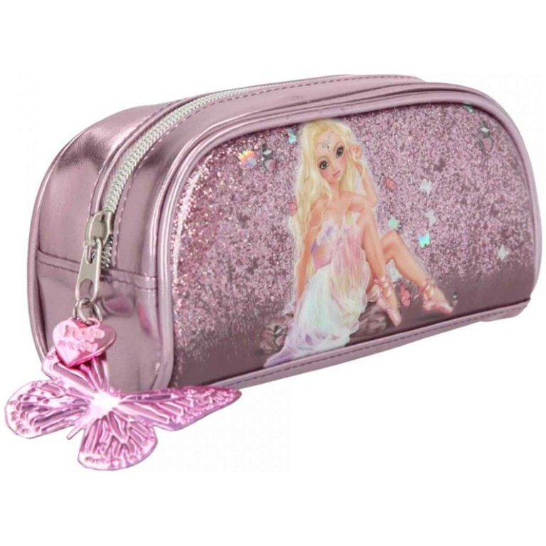 Pernica Top Model prazna – Bimaco