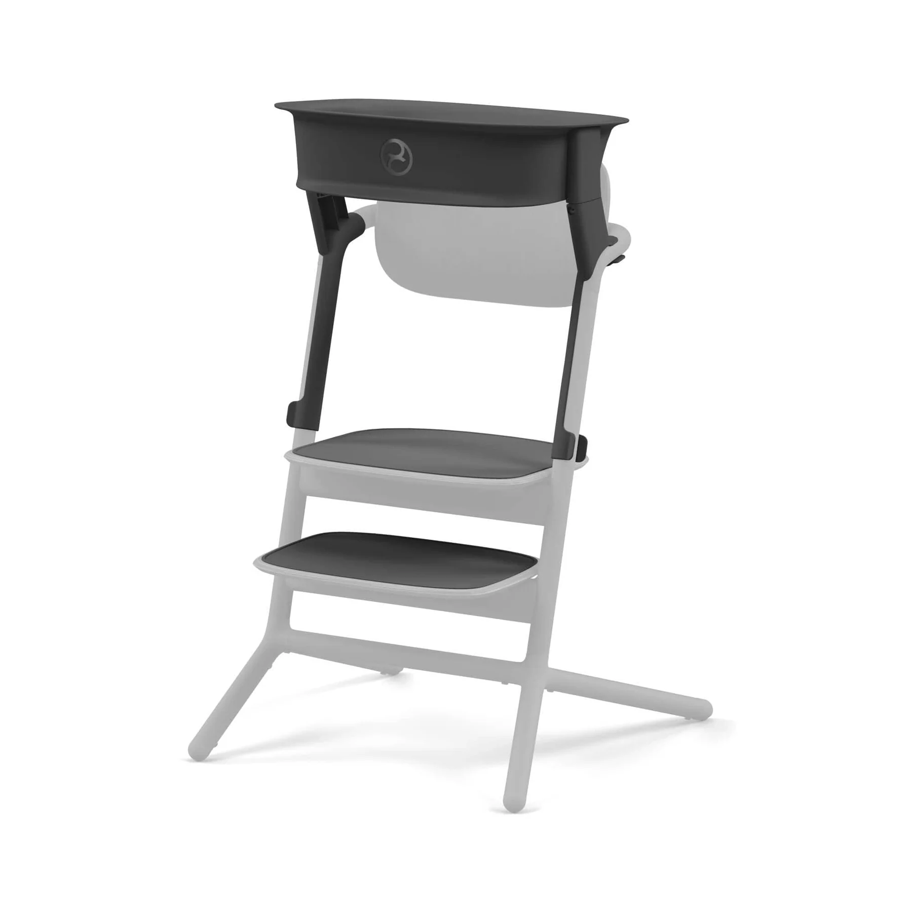 Learning tower set Cybex Lemo stunning black – Bimaco