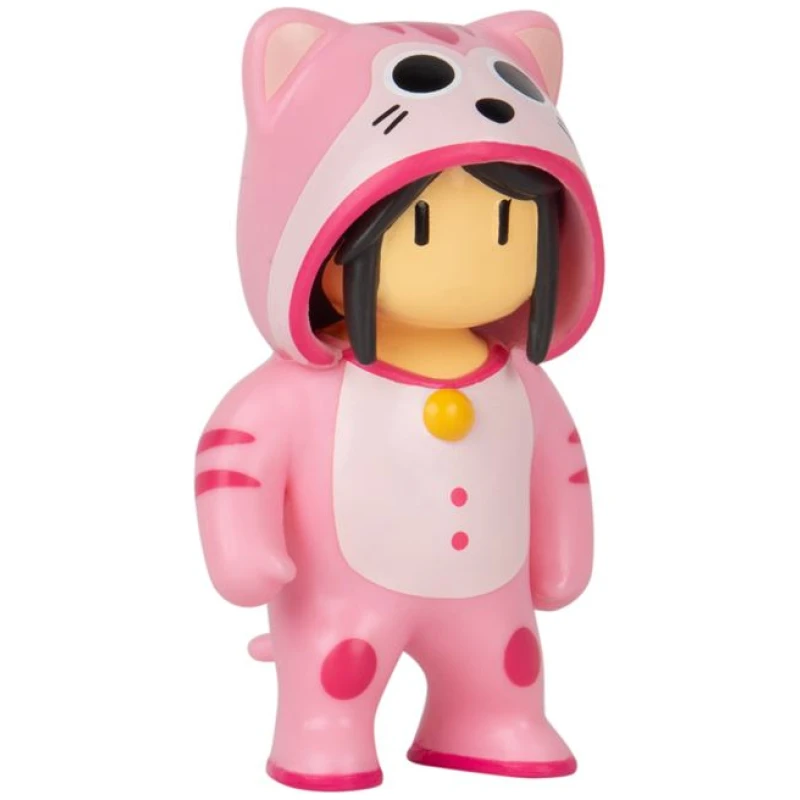 Figurica Stumble Guys blind box – Bimaco
