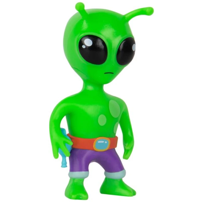 Figurica Stumble Guys blind box – Bimaco