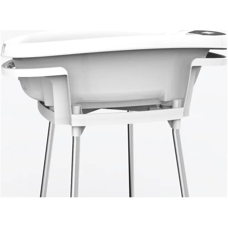 Stalak za kadu AQUASCALE Aqua-02 – Bimaco