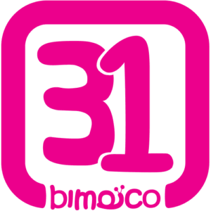 Katalog – Bimaco