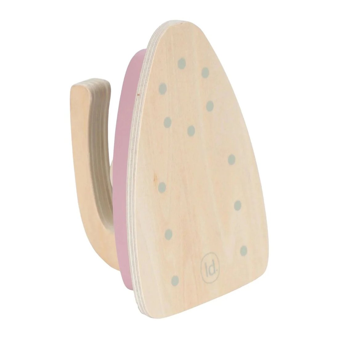 Little Dutch Stol Za Peglanje Ld2523 - Bimaco